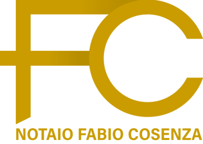 RINUNCIA EREDITA' E DEBITI DEL DEFUNTO: QUANDO SI E' AL SICURO ...